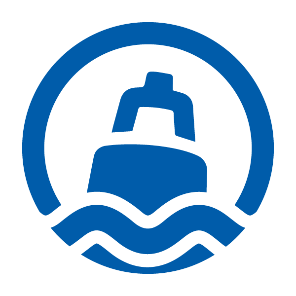 STC NEXT, Offshore Safety Training Provider - STC NEXT EN STC NEXT, Offshore Safety Training Provider - STC NEXT EN
