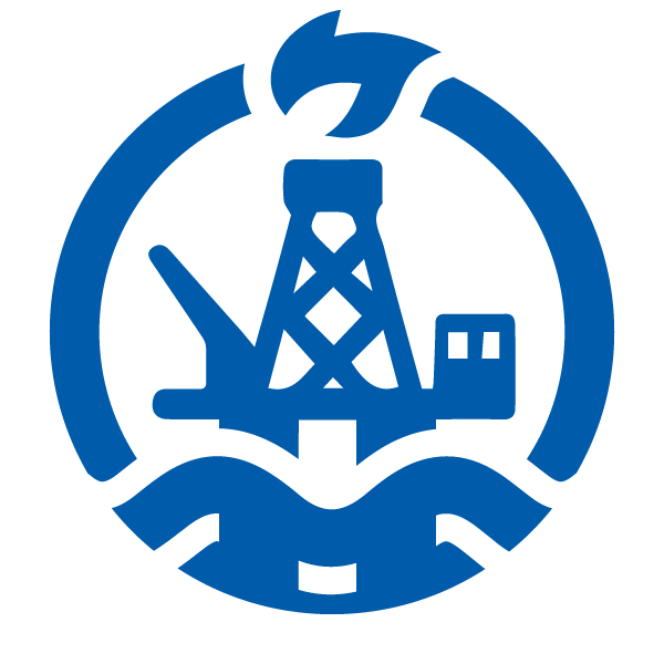 STC NEXT, Offshore Safety Training Provider - STC NEXT EN STC NEXT, Offshore Safety Training Provider - STC NEXT EN