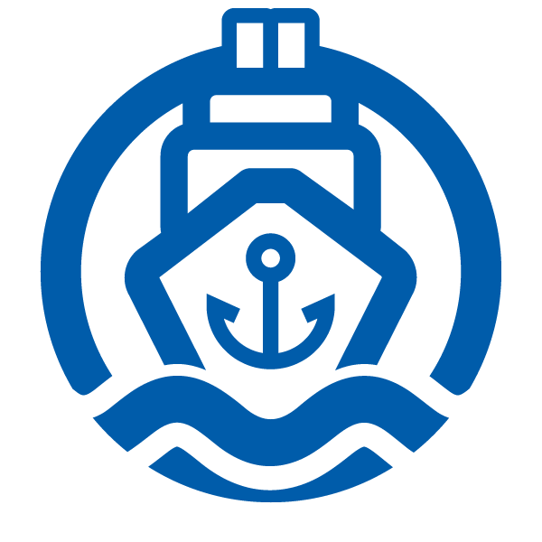 STC NEXT, Offshore Safety Training Provider - STC NEXT EN STC NEXT, Offshore Safety Training Provider - STC NEXT EN