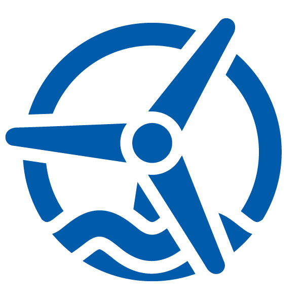 STC NEXT, Offshore Safety Training Provider - STC NEXT EN STC NEXT, Offshore Safety Training Provider - STC NEXT EN